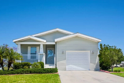 Cayman Islands National Housing Development Trust